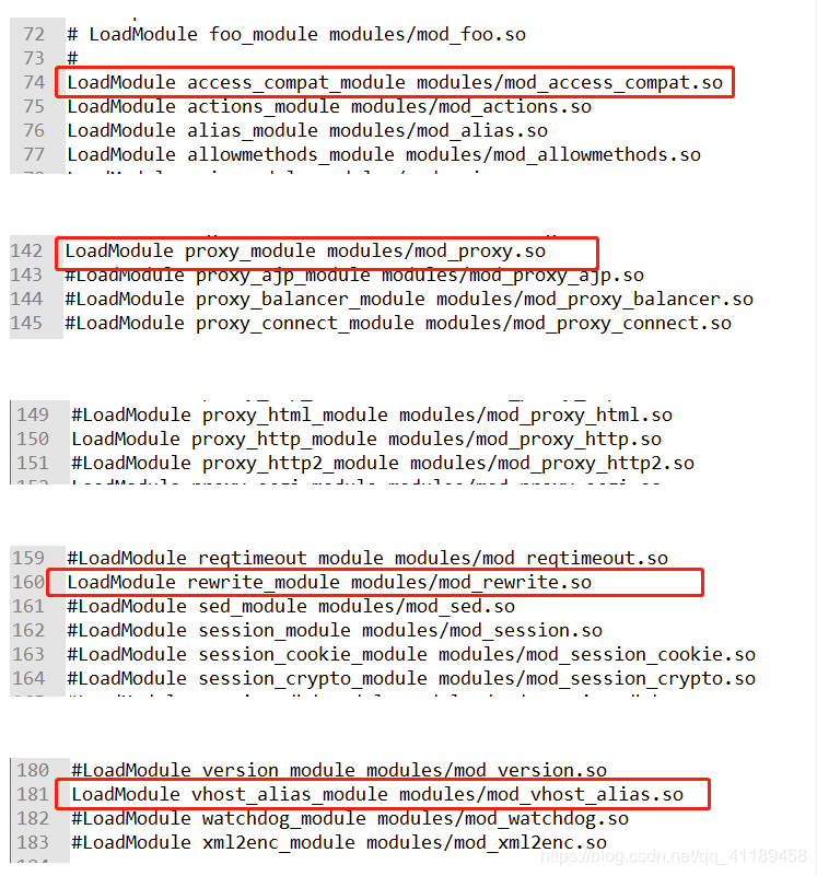 无痛安装及初始配置 PHP 8.0.3 + Apache 2.4 + MySQL 8.0_mysql8.0 php8.3-CSDN博客