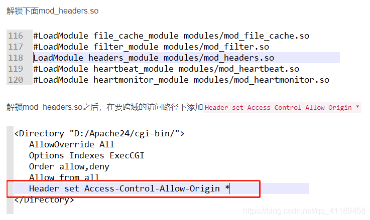 无痛安装及初始配置 PHP 8.0.3 + Apache 2.4 + MySQL 8.0_mysql8.0 php8.3-CSDN博客