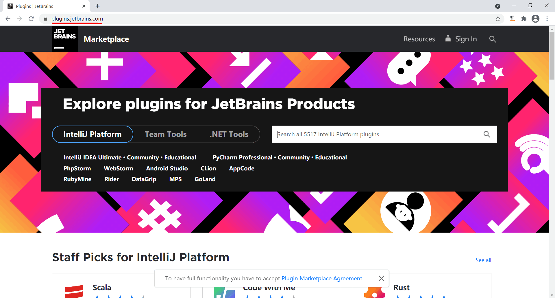 Cómo instalar IntelliJ IDEA en Windows - programador clic