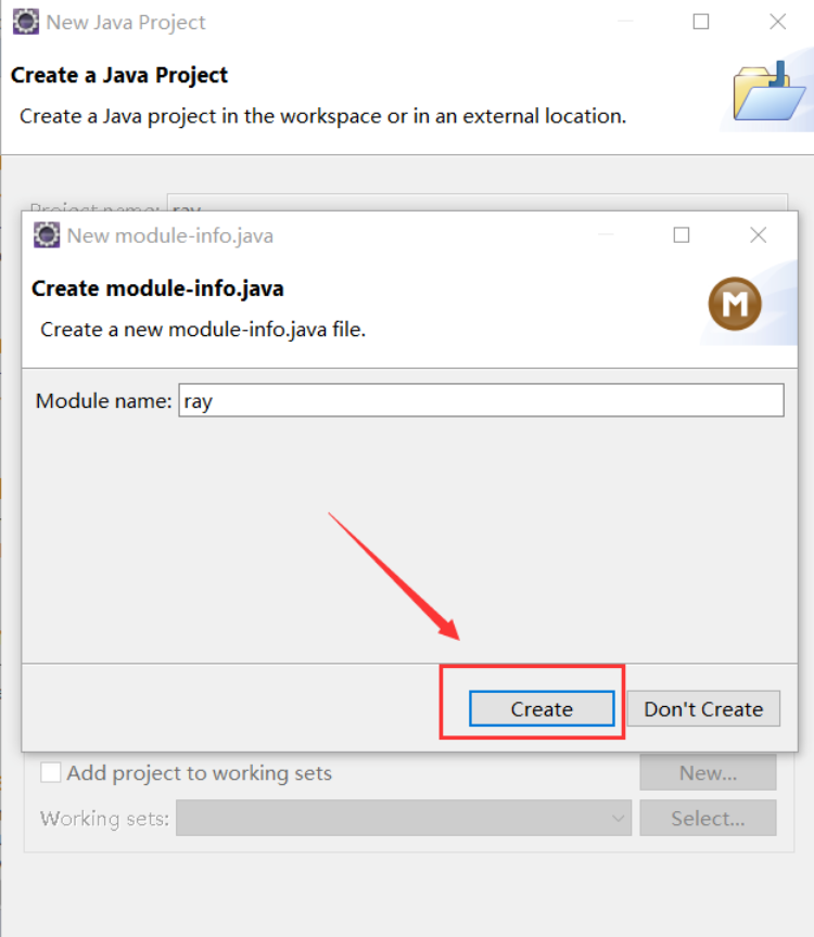 eclipse、idea简单详细安装教程_eclipse-jee-2018-CSDN博客