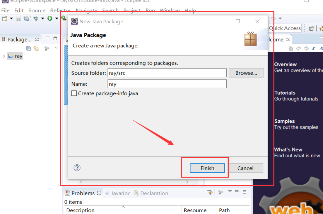 eclipse、idea简单详细安装教程_eclipse-jee-2018-CSDN博客