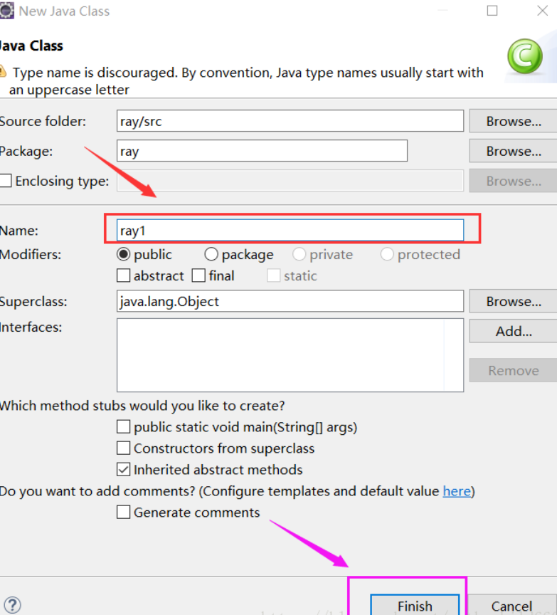 eclipse、idea简单详细安装教程_eclipse-jee-2018-CSDN博客
