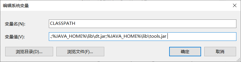 pylucene 7.71安装-基于Win10 Python 3.7.2_pylucene安装全过程-CSDN博客