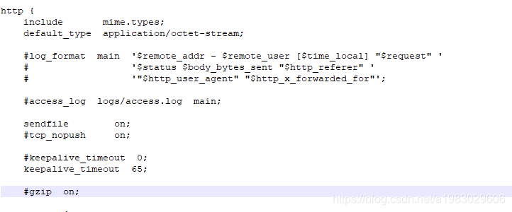 Vue项目文件压缩,图片压缩nfigjs配置优化vue3 Nfigjs 打包图片压缩 Csdn博客