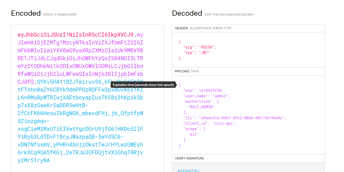 oauth2的使用及与解决token存储问题_oauth2 跳过token-CSDN博客