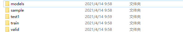 图像分类网络5——alexnet实现猫狗大战alexnet猫狗大战 Csdn博客 7242