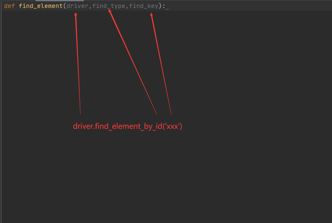 WEB UI自动化测试框架搭建(一)_公用方法Utils_web自动化测试完整项目源码-CSDN博客