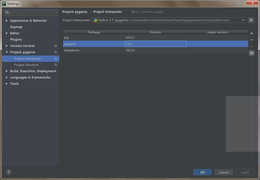 Pygame制作简单游戏——飞机大战_screen = pygame.display.set_mode((800, 600)) pygam-CSDN博客