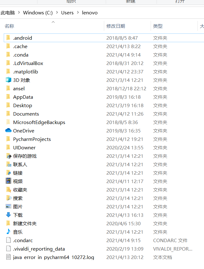 人群计数[CAN](Context-Aware Crowd Counting复现过程记录)_基于can算法的公共场所密集人群计数研究-CSDN博客