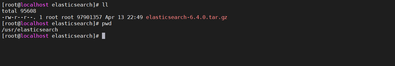 分布式链路追踪---skywalking从入门到应用全系列教程_skywalking使用教程-CSDN博客