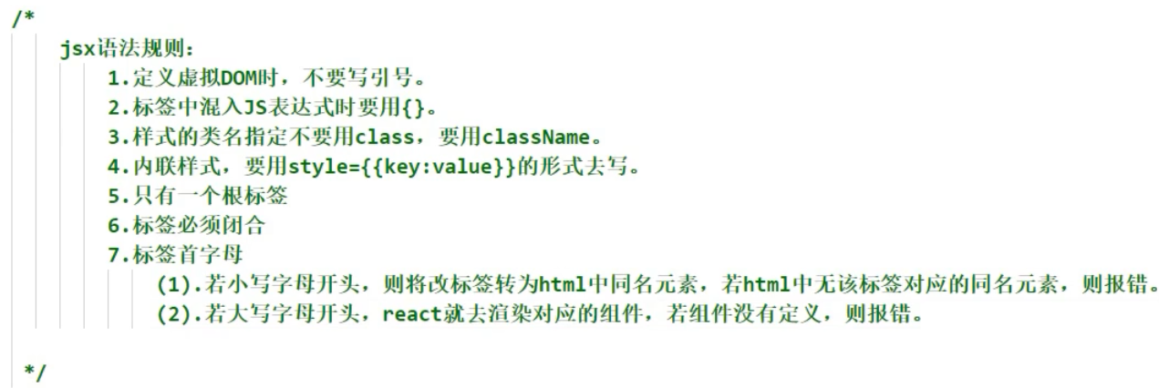 antd中table组件的rowKey 的问题_antd table rowkey-CSDN博客
