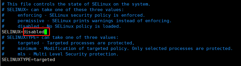 nginx: [emerg] bind() to 0.0.0.0:8089 failed (13: Permission denied)-CSDN博客