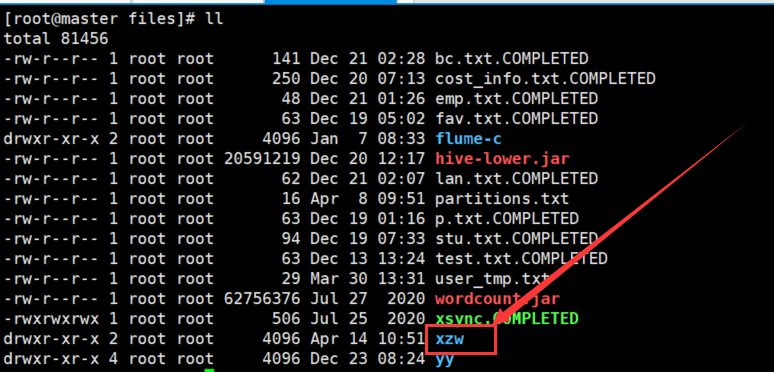 六十、Oozie的使用示例_oozie应用场景-CSDN博客