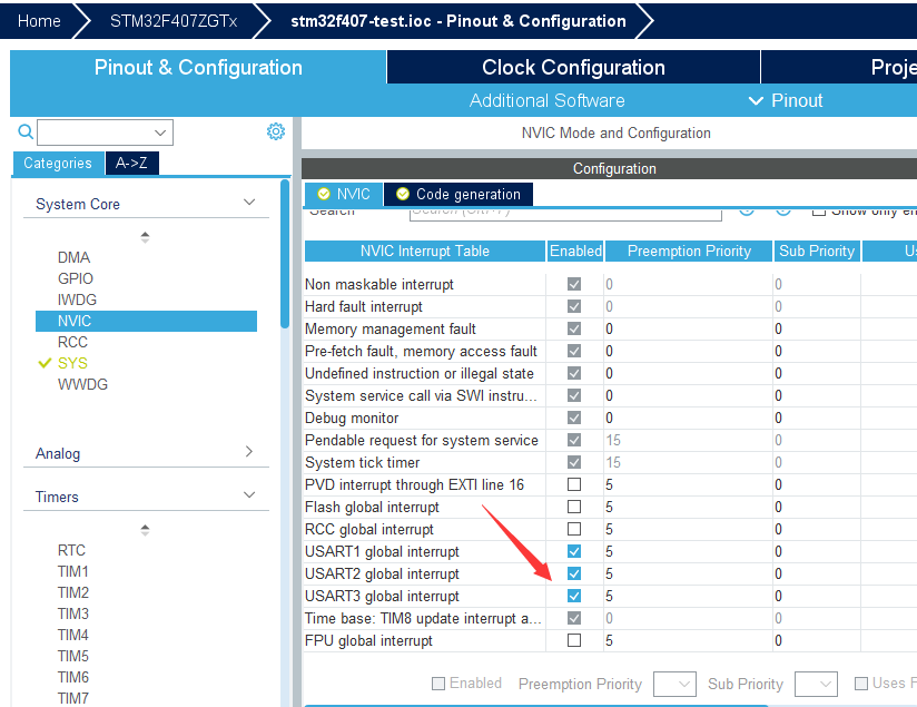 基于芯科Host-NCP解决方案的Zigbee 3.0 Gateway技术研究（四）-移植到STM32平台_z3gatewayhost支持rtos吗-CSDN博客