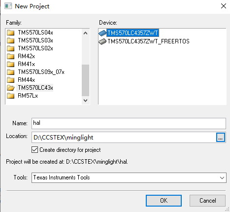 TMS570学习【1】了解什么是TMS570-CSDN博客