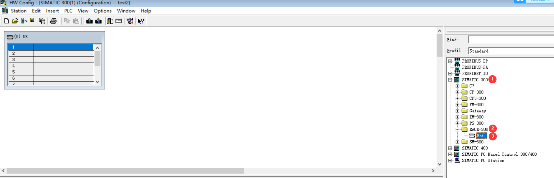 使用step7 v5.6创建工程、仿真操作-CSDN博客