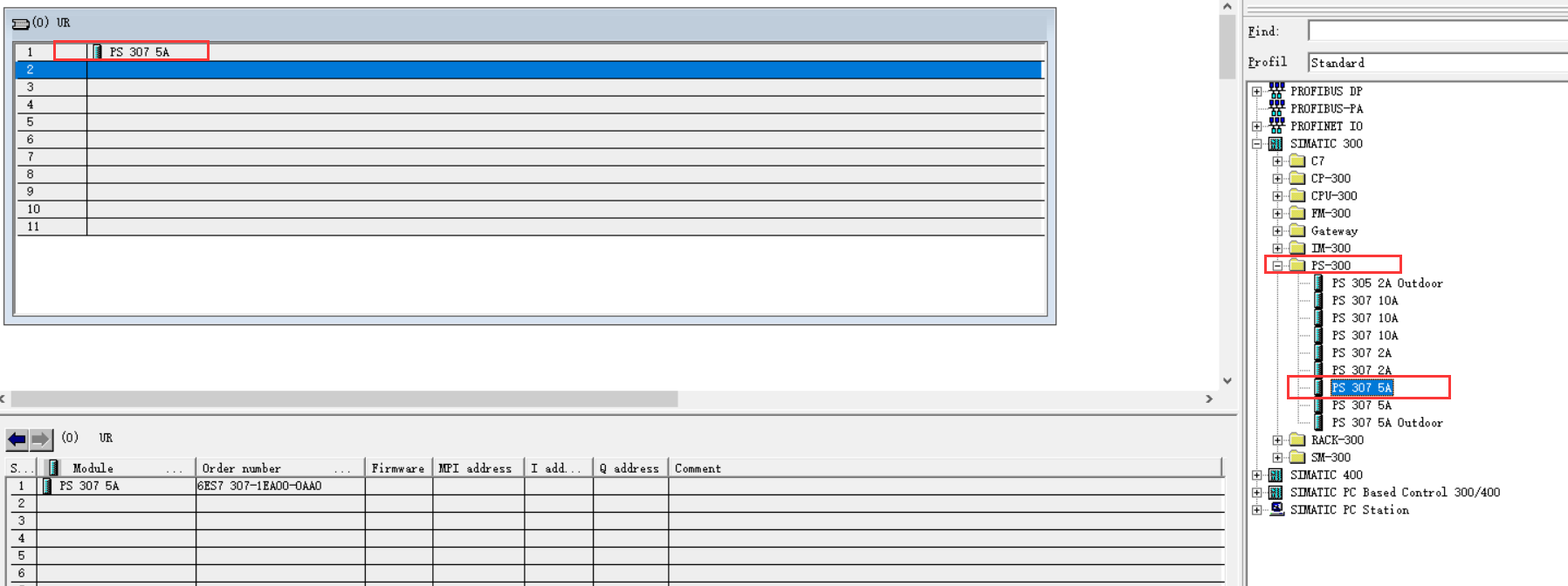 使用step7 v5.6创建工程、仿真操作-CSDN博客