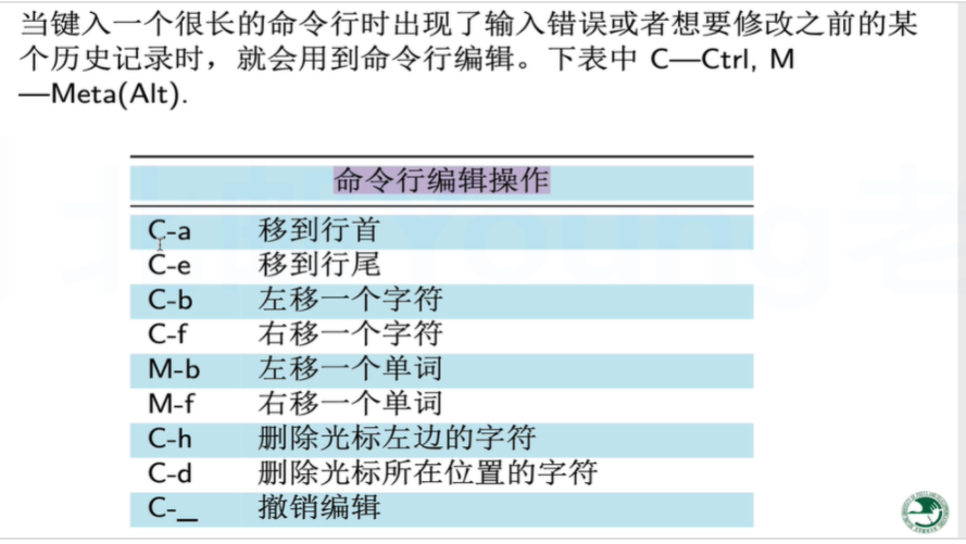 Vmware Ubuntu中复制粘贴的使用 Linux常用命令行操作vm编译器使用命令粘贴 Csdn博客 