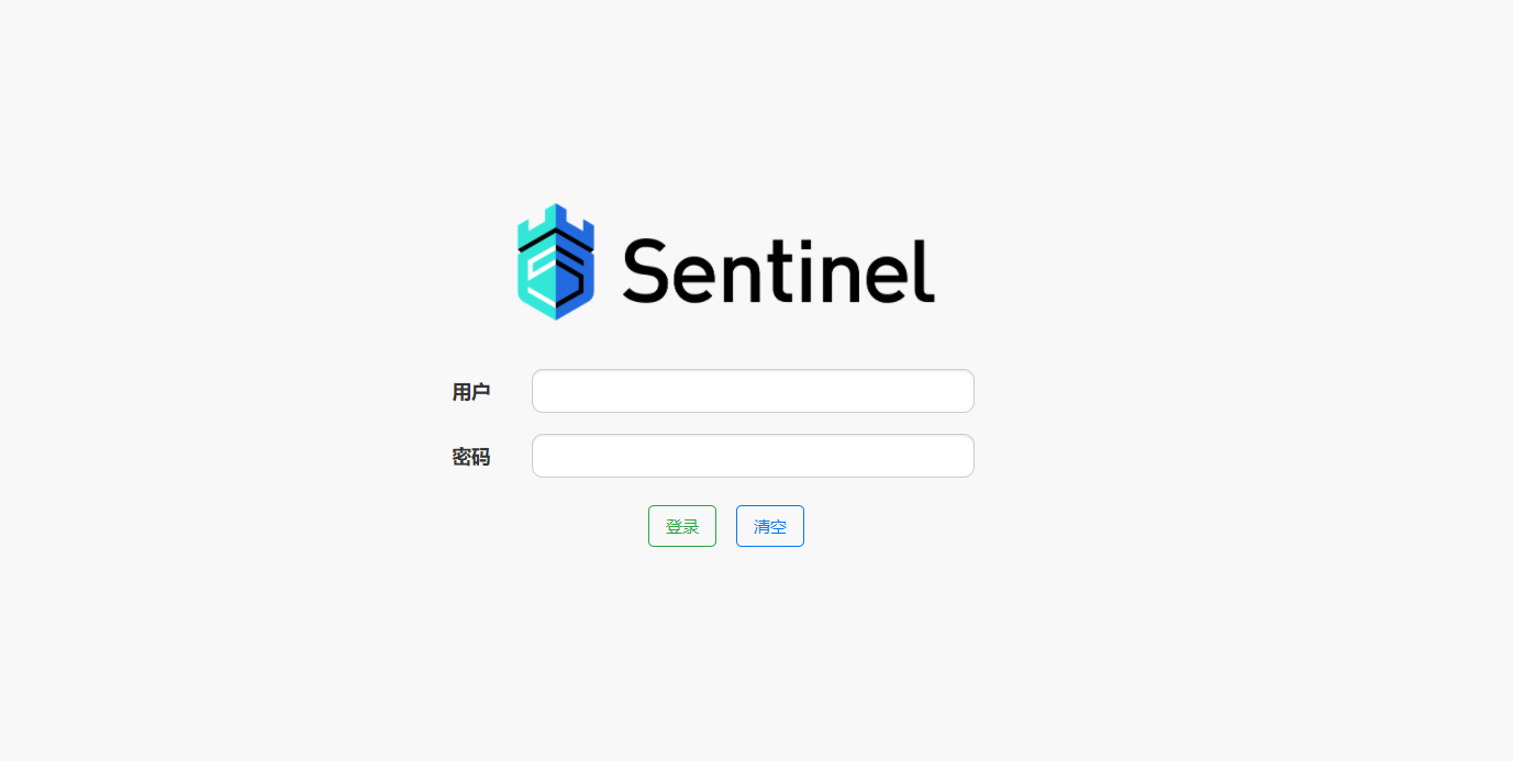 w10 Sentinel的下载和安装_sentinel hl驱动下载-CSDN博客
