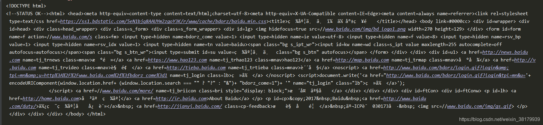 Python使用requests发送请求报错check Hostname Requires Server Hostname Python 降低requests Csdn博客