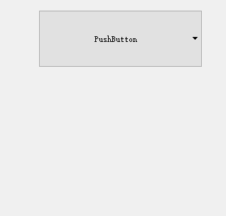 【翻译 + 整理】Qt样式表详解（9）：子控件_qt down-arrow-CSDN博客