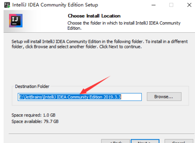 eclipse、idea简单详细安装教程_eclipse-jee-2018-CSDN博客