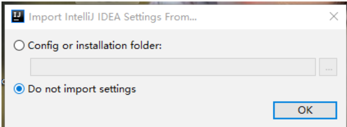 eclipse、idea简单详细安装教程_eclipse-jee-2018-CSDN博客