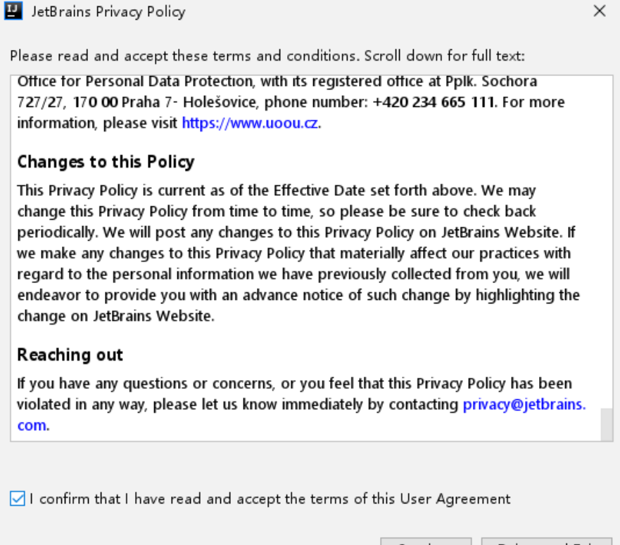 eclipse、idea简单详细安装教程_eclipse-jee-2018-CSDN博客
