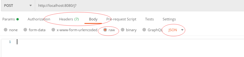 Postman 使用步骤_postman的url怎么填-CSDN博客