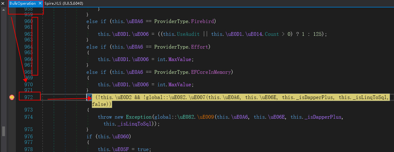 Dapper Plus 破解_z.dapper.plus-CSDN博客