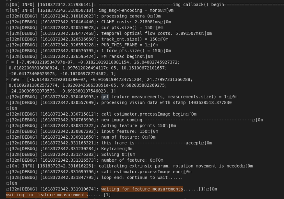 ros_debug 多线程漏打的问题-CSDN博客