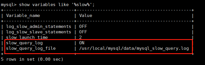 Mysql数据库（六）——mysql日志管理、备份与恢复_数据库恢复需要用到哪种日志-CSDN博客