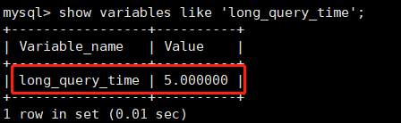 Mysql数据库（六）——mysql日志管理、备份与恢复_数据库恢复需要用到哪种日志-CSDN博客