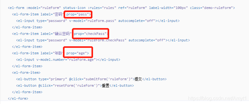 Vue Dialog 对话框 Close失效问题el Dialog Close 未触发 Csdn博客