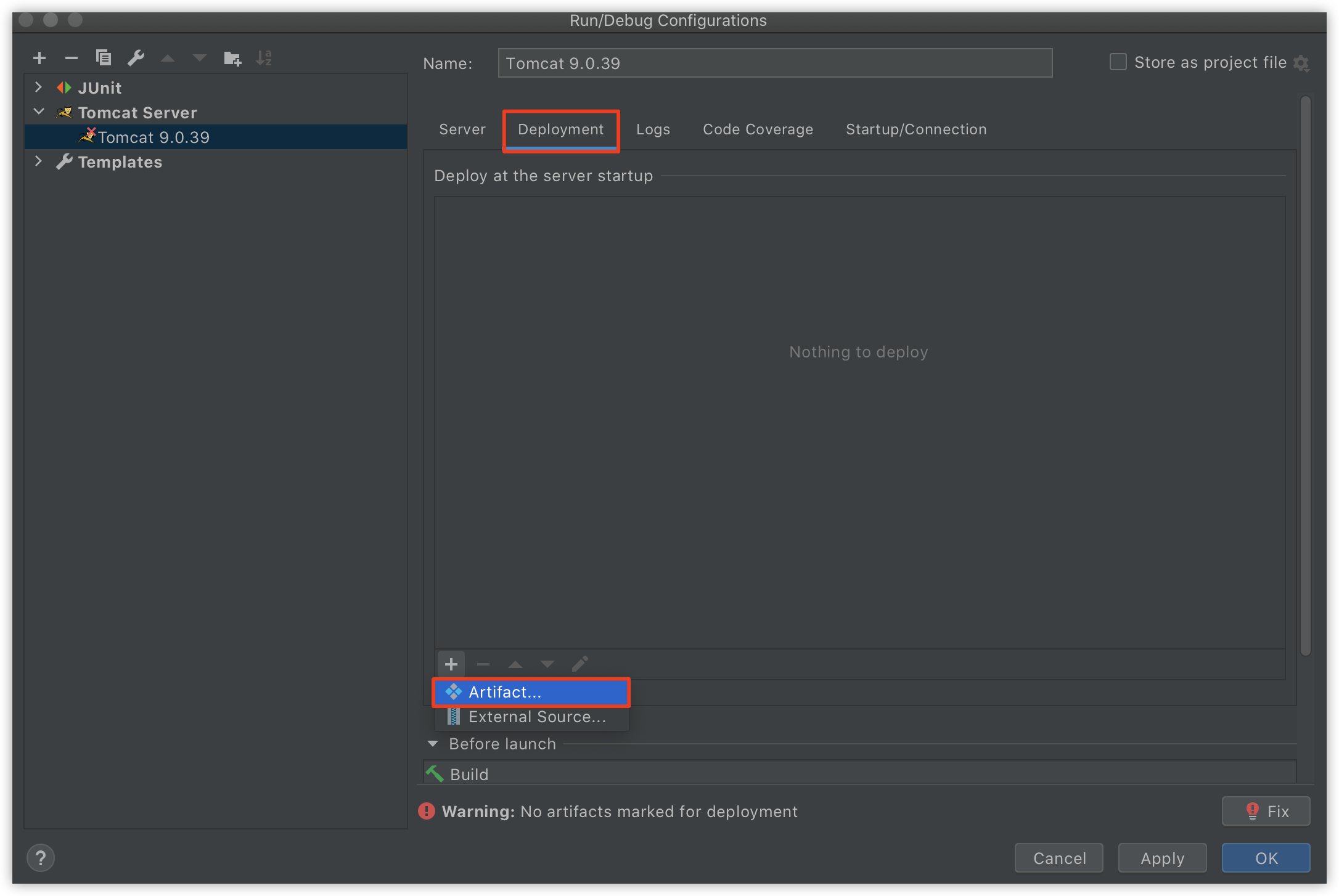 IDEA整合Spring+SpringMVC+Mybatis详细步骤（附源码）_idea springmvc 与 mybatis-CSDN博客