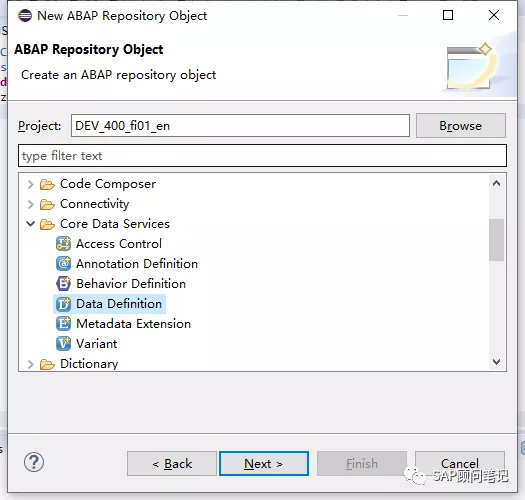 OXK3财务定制新增字段导致NSDM_E_MSEG DUMP_sap oxk3-CSDN博客
