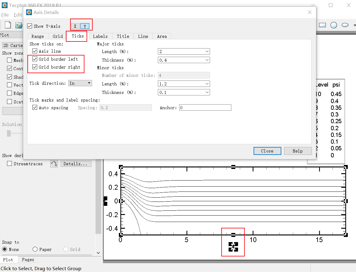 Tecplot进阶——如何用Tecplot制作一张满足论文投稿要求的图片_tecplot怎么把边框去掉-CSDN博客