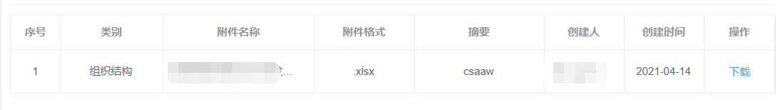 Element表格错位问题 Dolayout Csdn博客