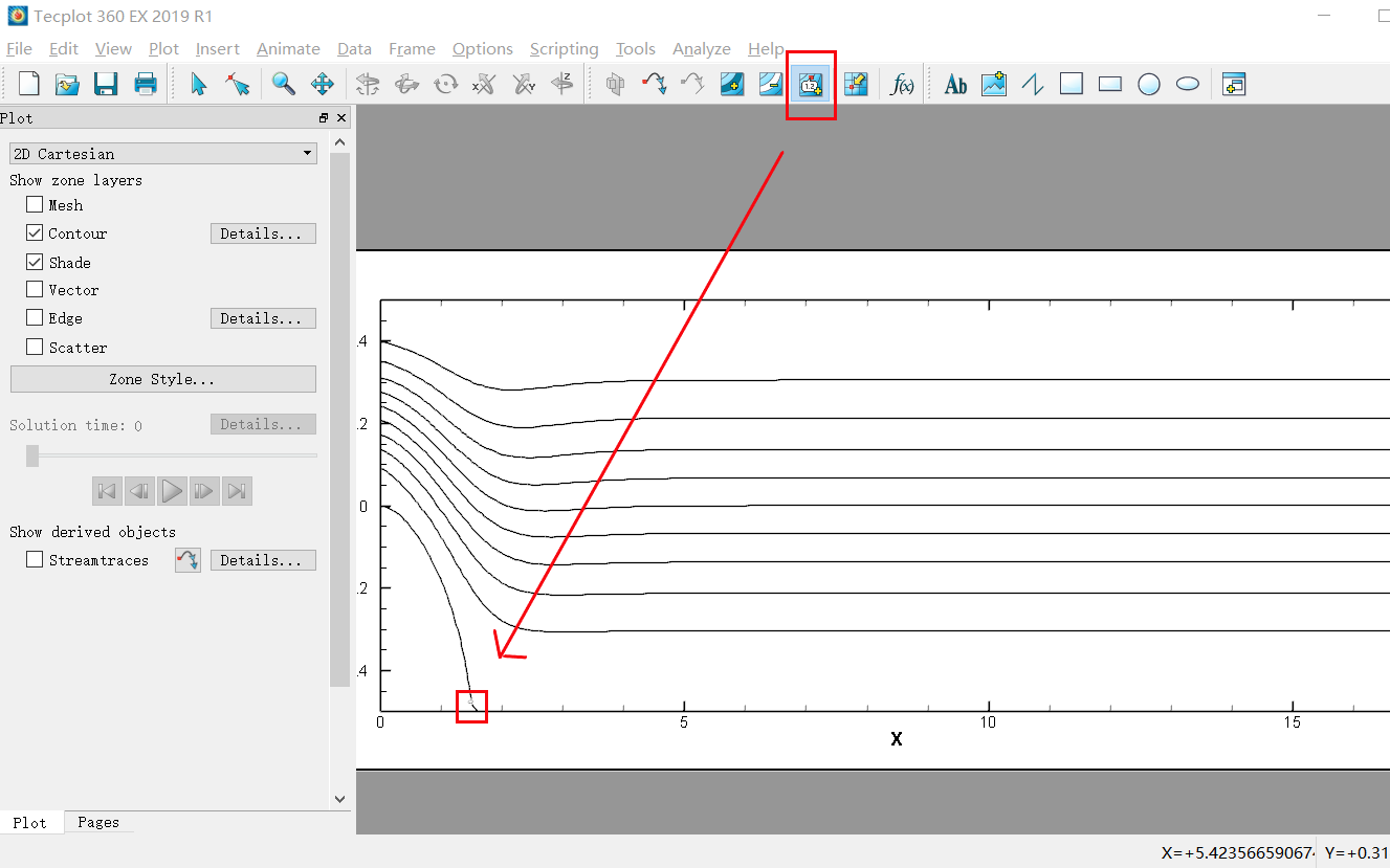 Tecplot进阶——如何用Tecplot制作一张满足论文投稿要求的图片_tecplot怎么把边框去掉-CSDN博客