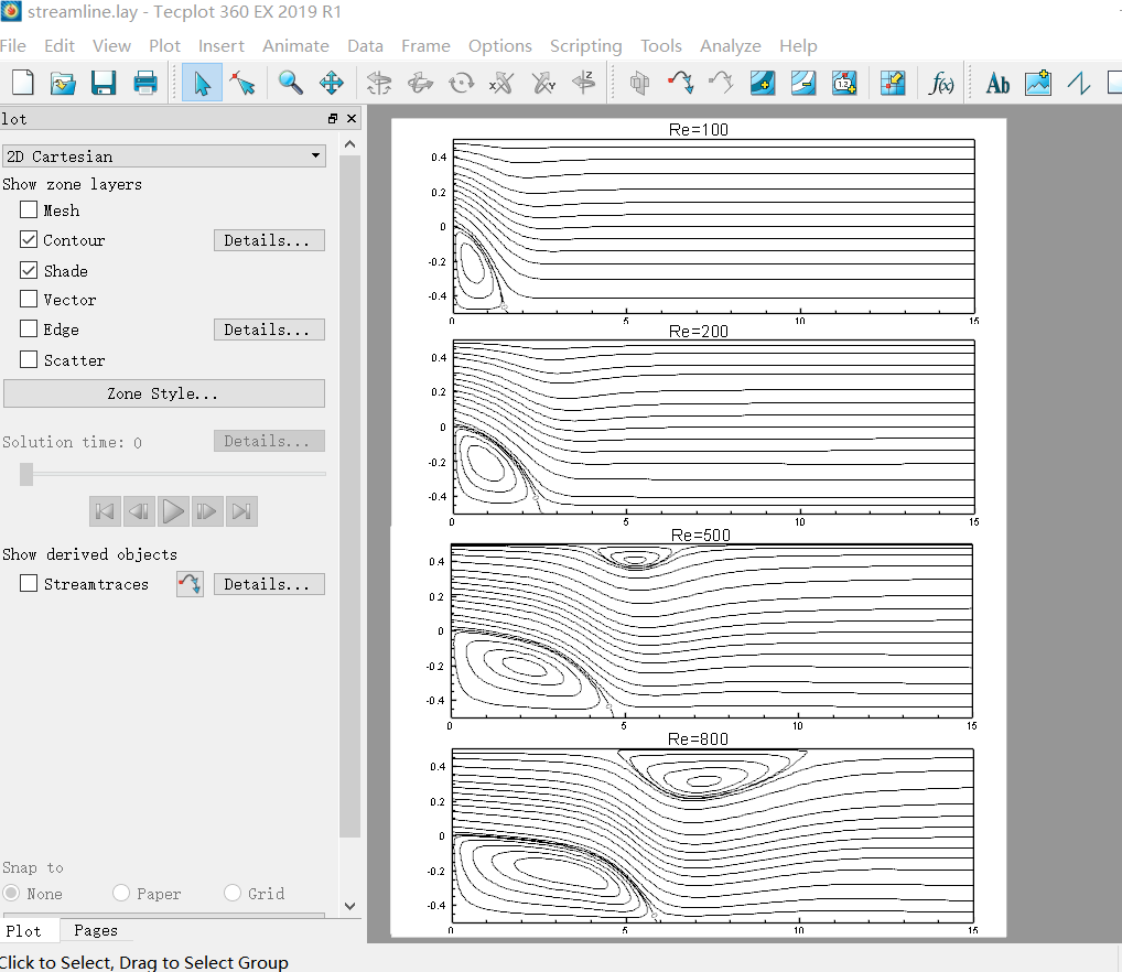 Tecplot进阶——如何用Tecplot制作一张满足论文投稿要求的图片_tecplot怎么把边框去掉-CSDN博客