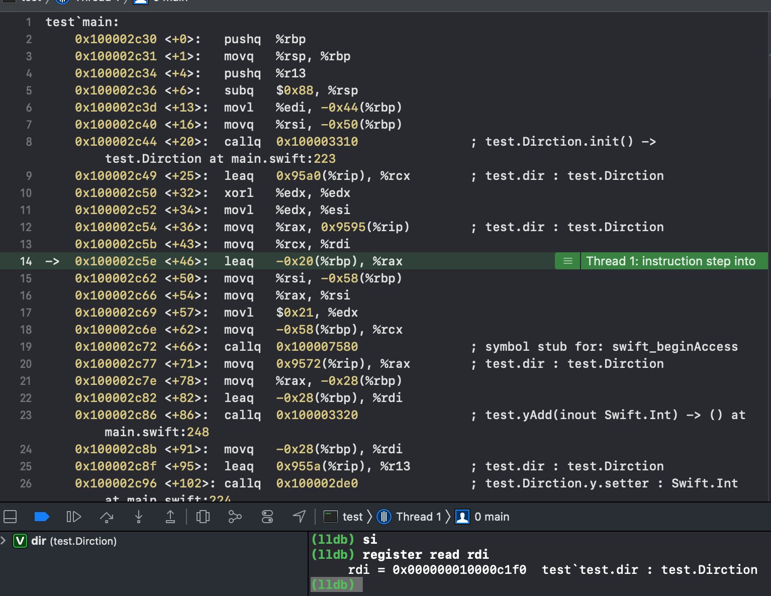 inout_plc中inout变量-CSDN博客