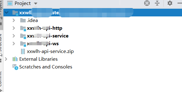 Springboot单元测试 Could not autowire. No beans of XXX 解决方案_could not autowire.no beans of-CSDN博客