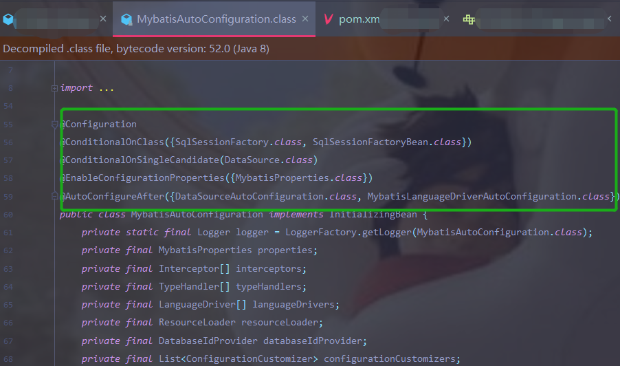 达梦数据库适配：DM8+SpringBoot+HiKari+MyBatis3.4.6+tk.MyBatis+PageHelper_pagehelper 达梦-CSDN博客