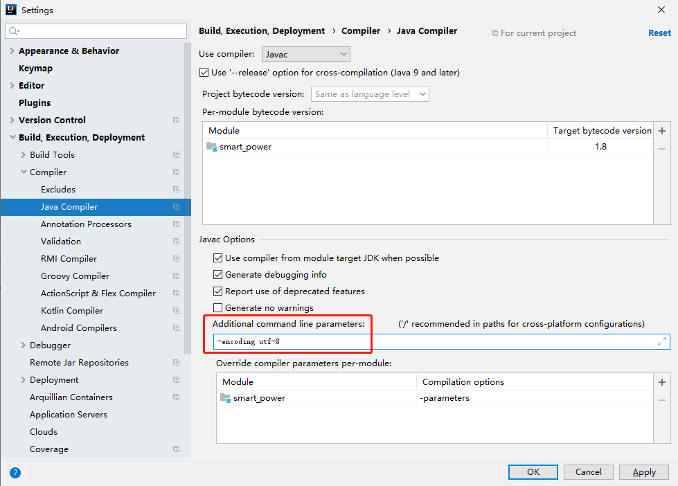 IntelliJ IDEA乱码问题（亲测完整版）_intelijidea编译乱码-CSDN博客