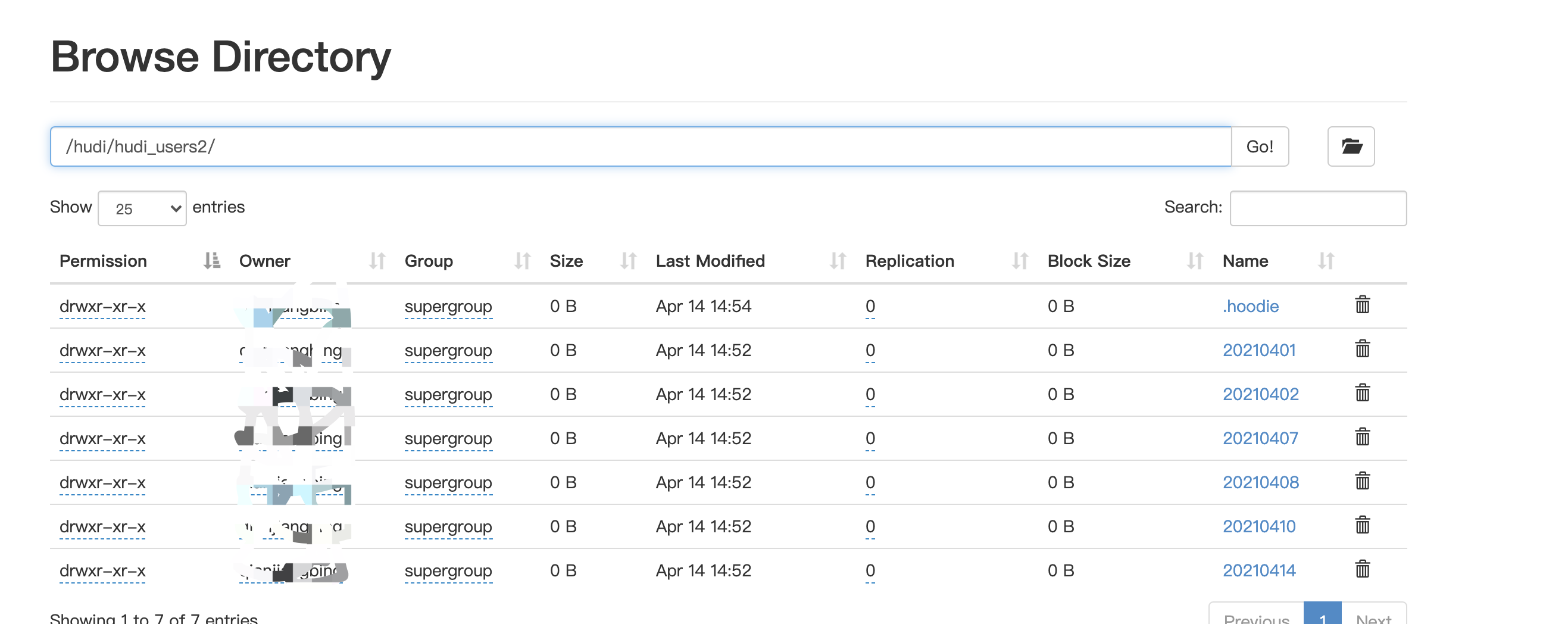 flink-cdc写入hudi，使用hive或者spark-sql统计分析hudi的数据_flink cdc 写入hive后 commit.delay 设置-CSDN博客
