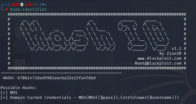 Pikachu靶场：SQL-Inject之数字型注入（post）_pikachu数字型注入-CSDN博客