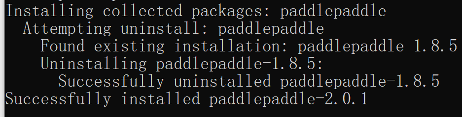 PaddleOCR二次全流程——4. 使用PPOCRLabel标注数据_cannot import name 'inference' from 'paddle-CSDN博客