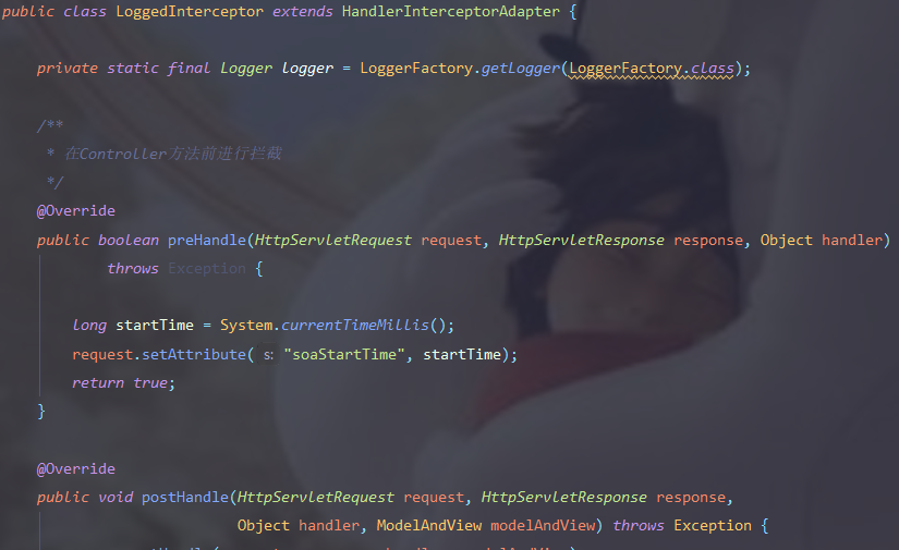达梦数据库适配：DM8+SpringBoot+HiKari+MyBatis3.4.6+tk.MyBatis+PageHelper_pagehelper 达梦-CSDN博客