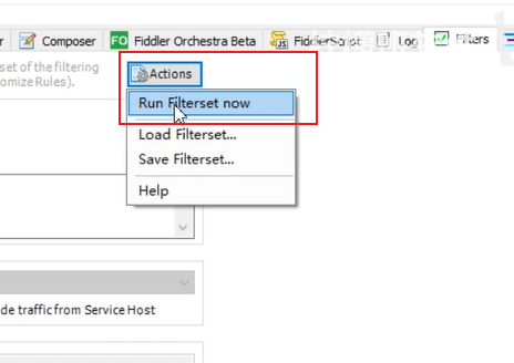 fiddler配置、抓包学习与实战_fiddler 调用 sspi 失败-CSDN博客