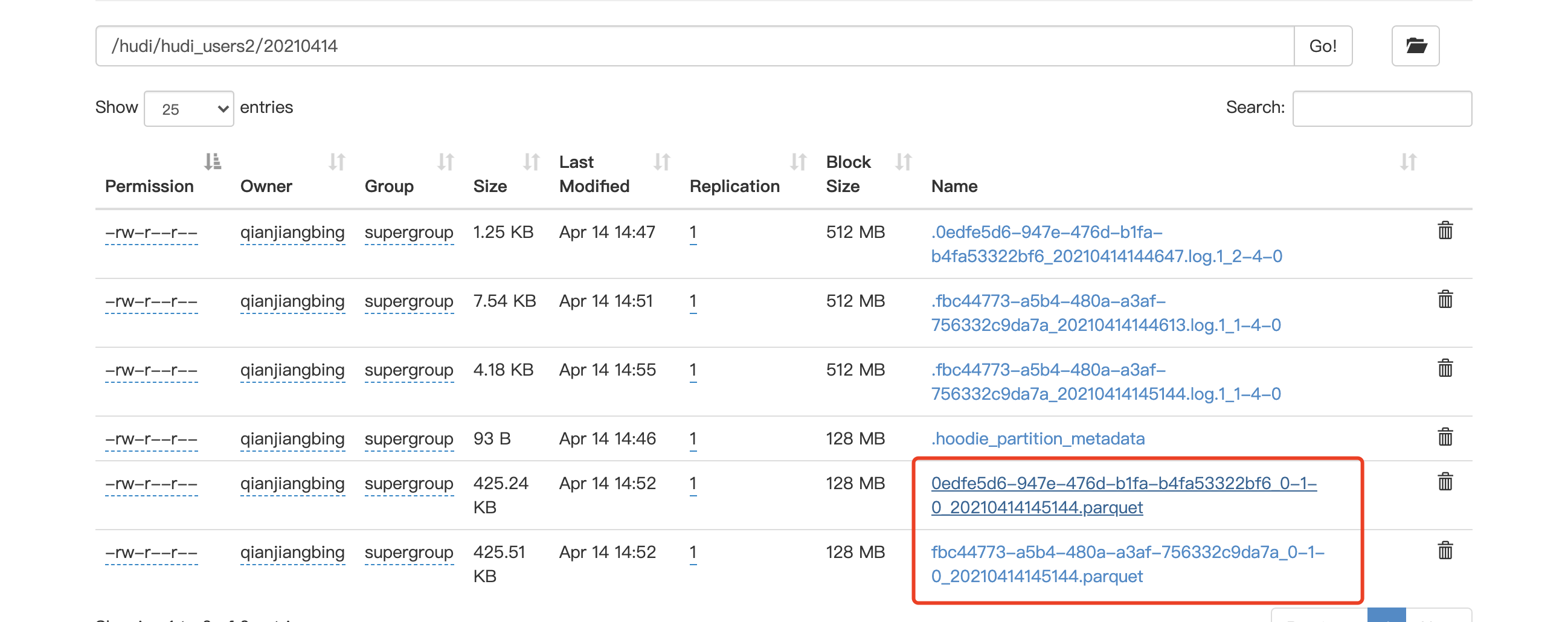 flink-cdc写入hudi，使用hive或者spark-sql统计分析hudi的数据_flink cdc 写入hive后 commit.delay 设置-CSDN博客